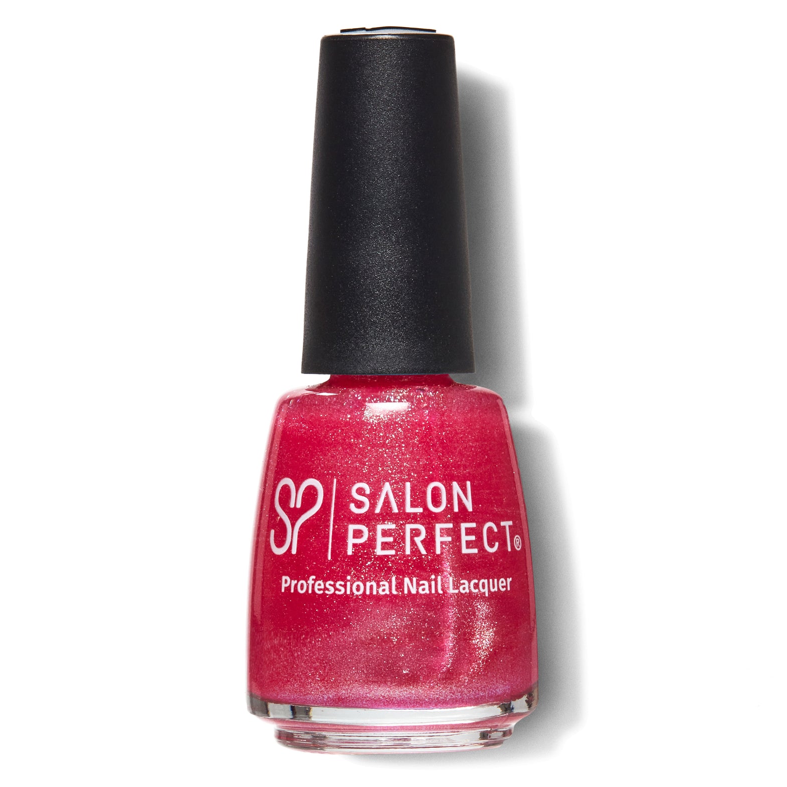 NAIL POLISH – Salon Perfect